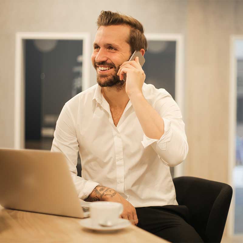 PT. Radja Barqun International - Solusi Kesehatan dan Peluang Bisnis