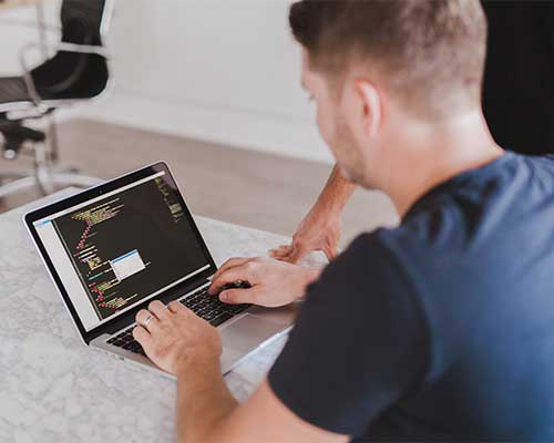 PT. Radja Barqun International - Solusi Kesehatan dan Peluang Bisnis