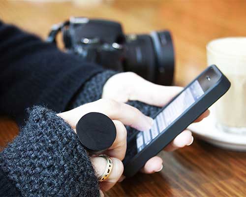 PT. Radja Barqun International - Solusi Kesehatan dan Peluang Bisnis