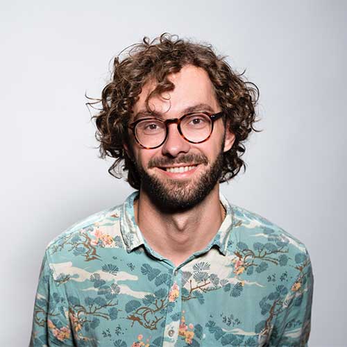 PT. Radja Barqun International - Solusi Kesehatan dan Peluang Bisnis