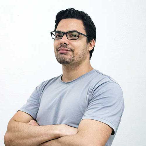 PT. Radja Barqun International - Solusi Kesehatan dan Peluang Bisnis