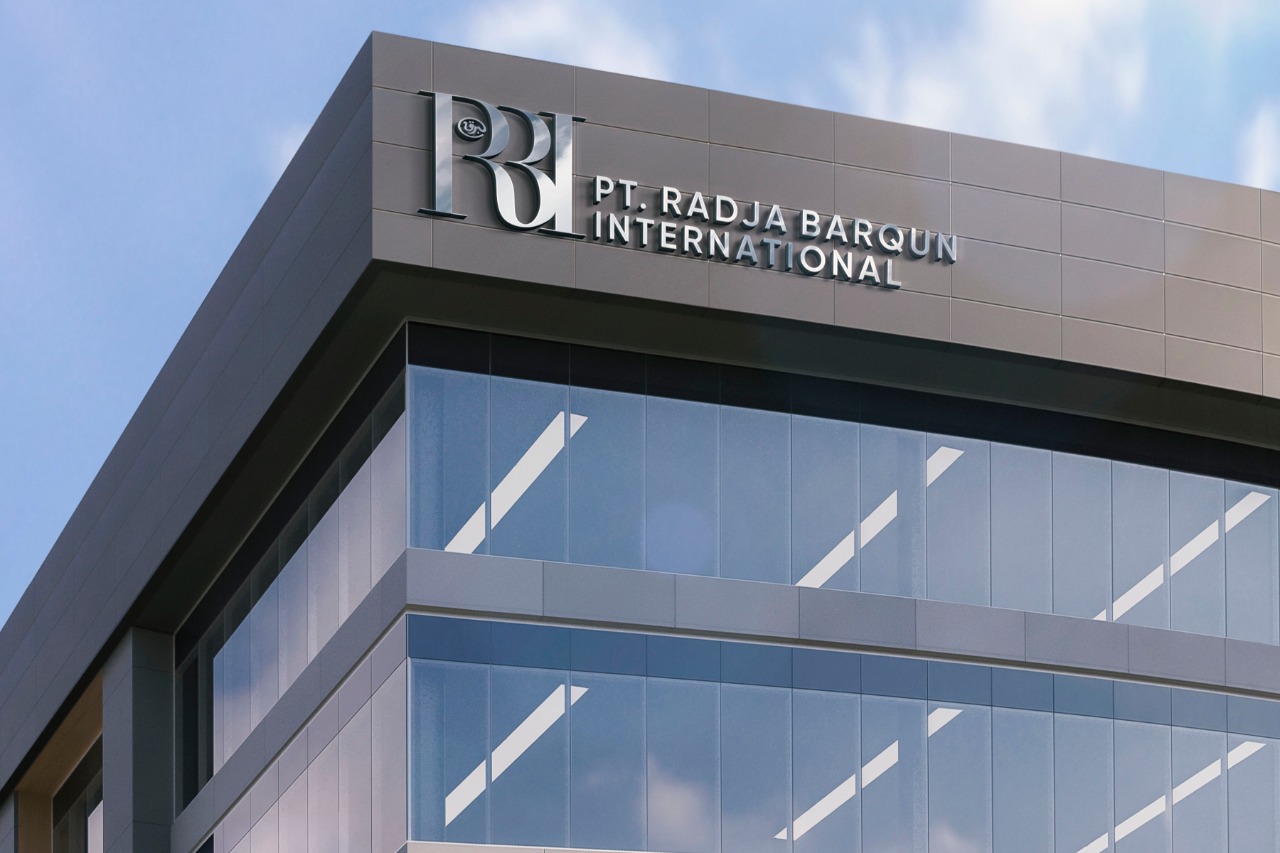 PT. Radja Barqun International - Solusi Kesehatan dan Peluang Bisnis
